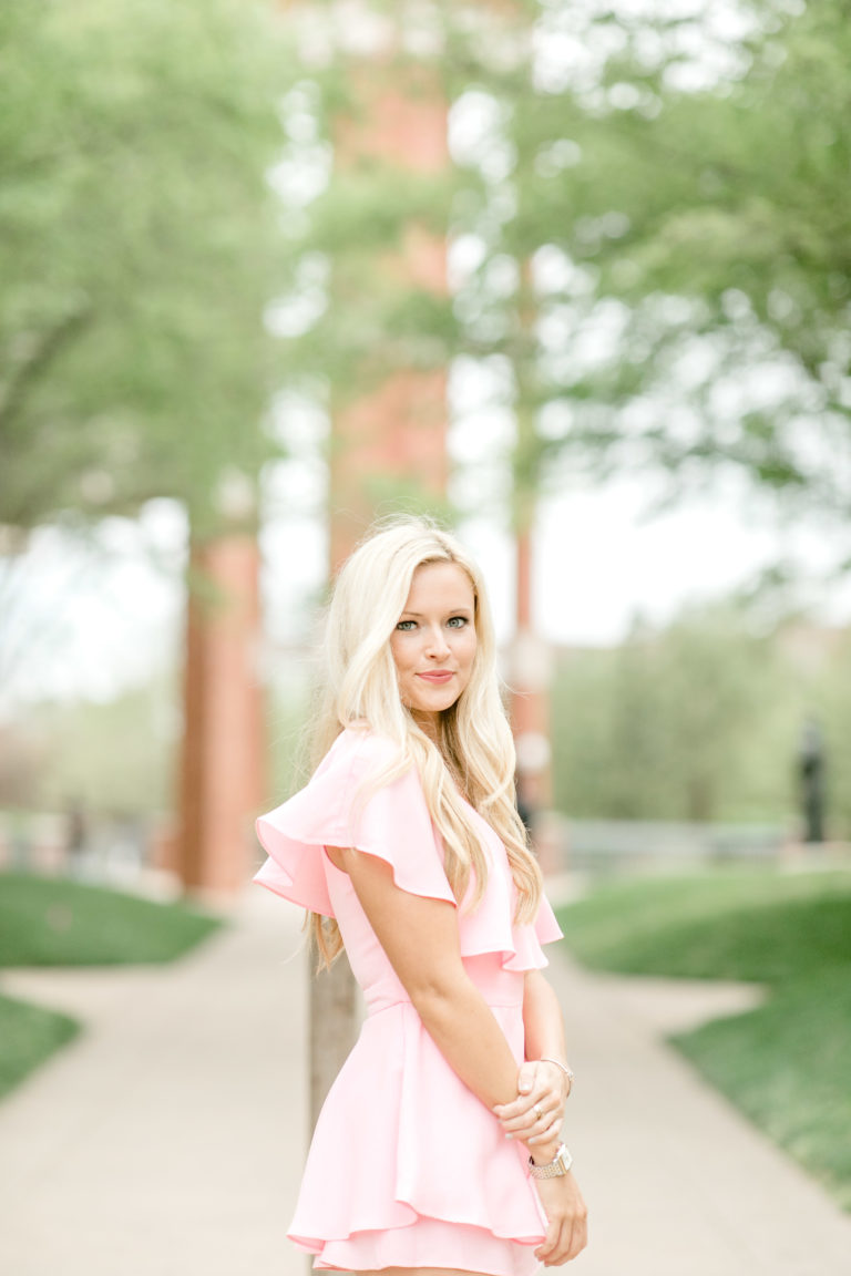 caitlin-arnold-ou-senior-2019-79 - melaniefosterphotography.com