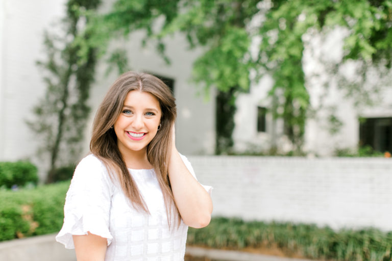 jessica-cipolla-2019-ou-senior-131 - melaniefosterphotography.com