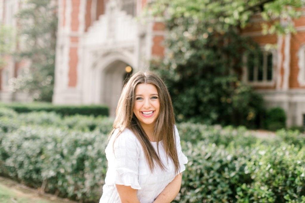 jessica-cipolla-2019-ou-senior-66 - melaniefosterphotography.com