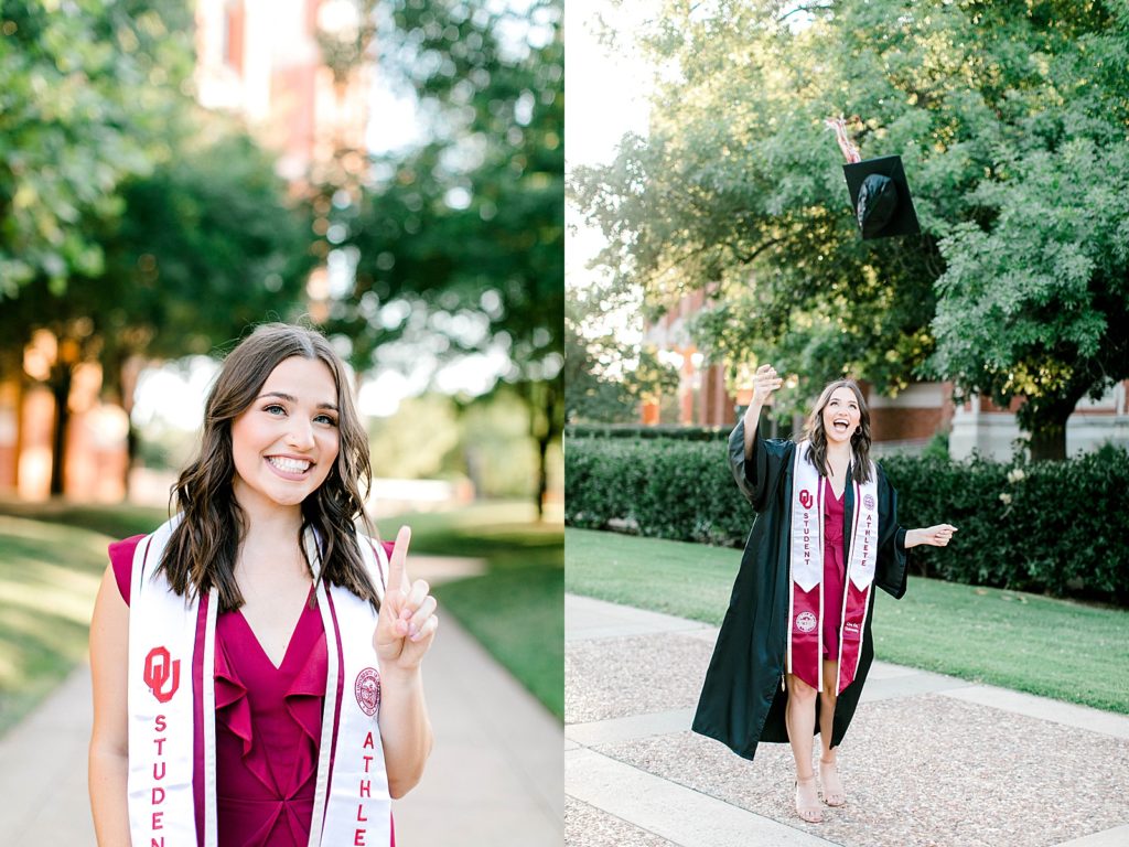 university-of-oklahoma-graduation-photos-madison-81_Stomped ...